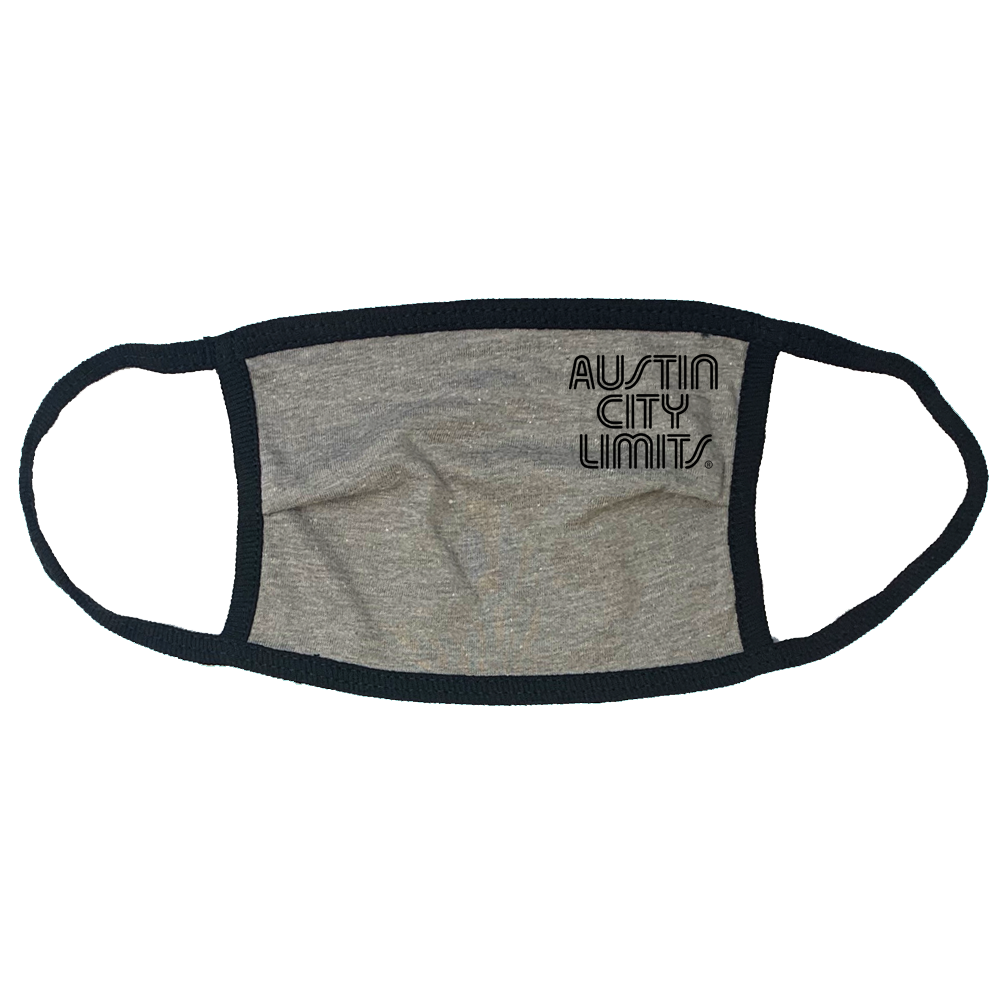 Official Merchandise Store of Austin City Limits Television